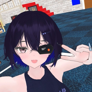 【VRChat用】エリア毎に違うBGM流すやつ - フレズ工房 - BOOTH