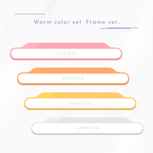 【無料DLあり】【動画素材】Vtuberさん向けの配信待機画面 Now loading ローディング画面 無限ループ動画 動く背景 Vtuberさんなど配信の背景に 素材【配信用】【フリー素材 ...