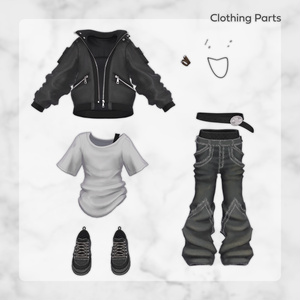 MIZUHARAsandals SandPawPrints / CP6 - MetaCreatorsTYO EN - BOOTH