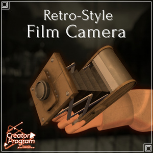 AirFlowWorkSetUp - VRChat Men's Clothing / CP11 - MetaCreatorsTYO EN ...