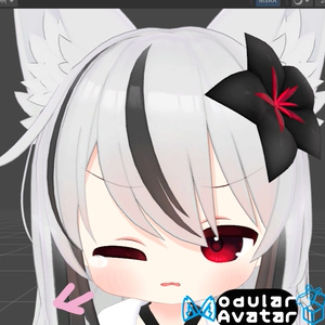 【無料】雪糕 - 13HJD - BOOTH