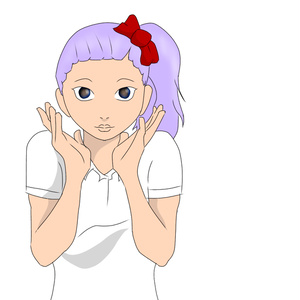 (Shader) VRChat Glitch Art / Databend Effect - Rollthered - BOOTH