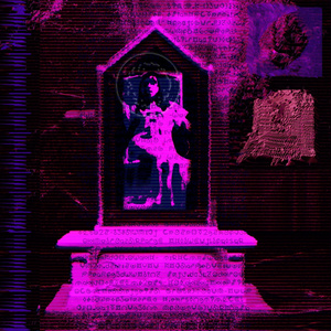 SOLD「ケケケッ/monsta ep」8cm CD & Cassette - ケケケッ (KEKEKE) - BOOTH