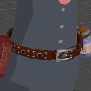 Udon Admin Panel for VRChat Worlds [SDK3] - Reimajo - BOOTH