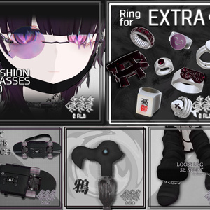 Me:TVision - #RLB - BOOTH