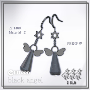 Me:TVision - #RLB - BOOTH