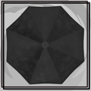 Ring for EXTRA∞ - #RLB - BOOTH