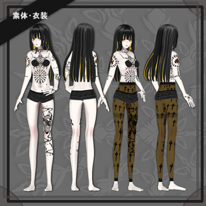 Me:TVision - #RLB - BOOTH