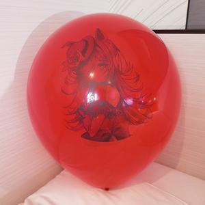 (Shader) VRChat Glitch Art / Databend Effect - Rollthered - BOOTH