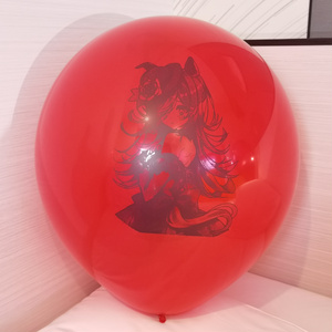 (Shader) VRChat Glitch Art / Databend Effect - Rollthered - BOOTH