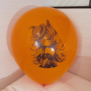 セーター||Off-Shoulder Sweater - epiony - BOOTH