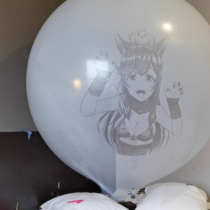 アズールレーン 愛宕 水着 - qsyn01 - BOOTH