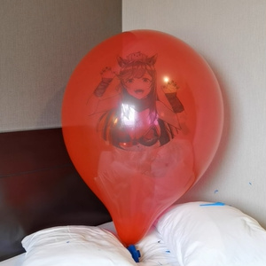 アズールレーン 愛宕 水着 - qsyn01 - BOOTH