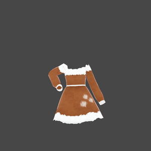 50s inspired dresses - your-friend-g - BOOTH