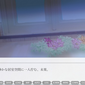 【フリーソフトウェア / 領収書発行】Pythonで領収書が出力できるファイル - liebenyuri - BOOTH