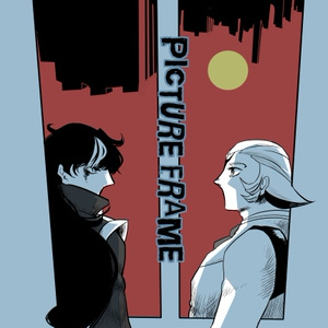 RECORDS - BATTEN - BOOTH