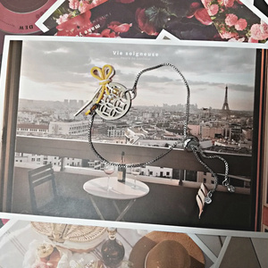 ネレウスは莫迦がお好き - BATTEN - BOOTH