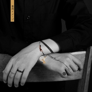 RECORDS - BATTEN - BOOTH