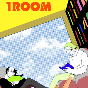 RECORDS - BATTEN - BOOTH