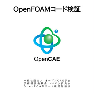 VRCSDK3.0 Worldギミック「SyncPen」 - nazottiの遊び場 - BOOTH