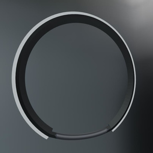 Original シリーズ 大太刀 飛燕 - Virtual鍛冶屋 - BOOTH