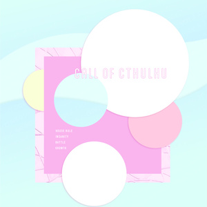 【TPRG素材】クラシカル部屋【部屋パネル】 - 日照時間 - BOOTH