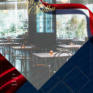 【ココフォリア部屋】キュートな部屋【TPRG素材】 - 日照時間 - BOOTH