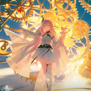 ジェーン・ドウ Jane doe - void0 - BOOTH