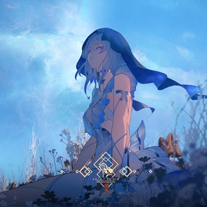 失われた深淵·フリーナ - void0 - BOOTH