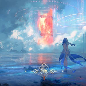 Carlotta Montelli - void0 - BOOTH