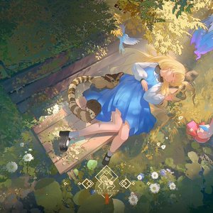 Saber Artoria Pendragon【2nd】 - void0 - BOOTH