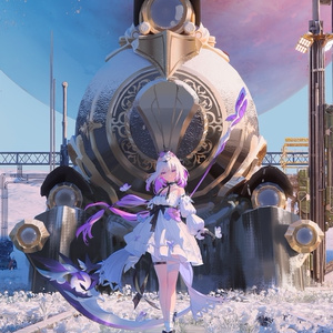 Saber Artoria Pendragon【Third】 - void0 - BOOTH