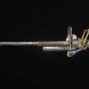 Page 7 - gunに関する人気の同人グッズ2261点を通販できる! - BOOTH