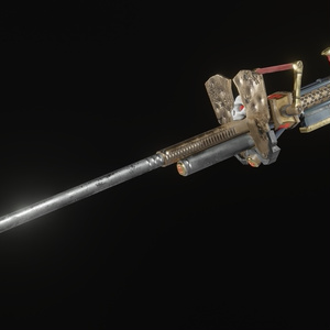 Page 7 - gunに関する人気の同人グッズ2261点を通販できる! - BOOTH