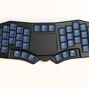 終売】40%キーボード用ケース「GoFortyEzケース」 - 自キ温泉街 終売】40%キーボード用ケース「GoFortyEzケース」 - 自キ温泉街