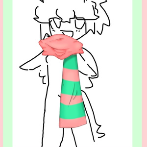 LIVE2D CAT MODEL P2U - wakewyrm - BOOTH