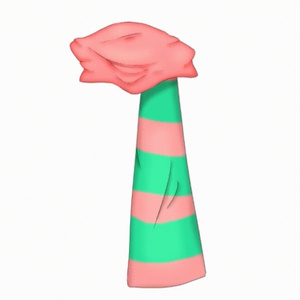 LIVE2D CAT MODEL P2U - wakewyrm - BOOTH