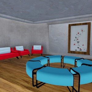 【MMDステージ配布】DL MMD STAGE PMX ( Original) - MMDPRO - BOOTH