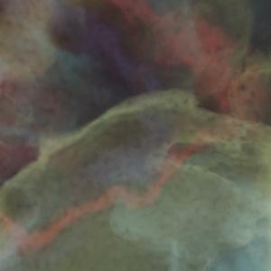 MMD School Stage PMX 5 - MMDPRO - BOOTH