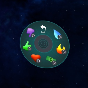 [無料]VRChat PC Arm Moving - arcxingye - BOOTH