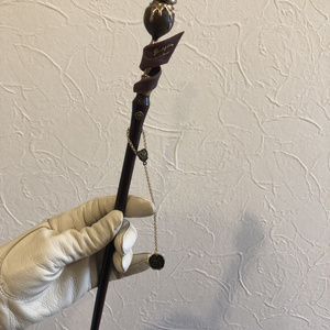 チョコレートミントSD・SDGr - アトリエRED ROSE - BOOTH