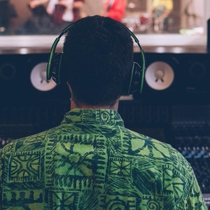 戦闘BGMフリー METAL三味線DL 0円 和風bgmかっこいい 和風ラスボスBGM - maruya328 Background Music Marketplace - BOOTH