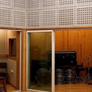 戦闘BGMフリー METAL三味線DL 0円 和風bgmかっこいい 和風ラスボスBGM - maruya328 Background Music Marketplace - BOOTH