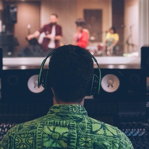 youtube+ダウンロード+日本のSound Effects 人気の同人グッズ2点を通販！話題のアニメやデザインから個性的で被らないアイテム ...