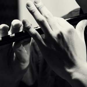 【Xファイル】ぽいBGM The X-Files 著作権フリーbgm - maruya328 Background Music ...