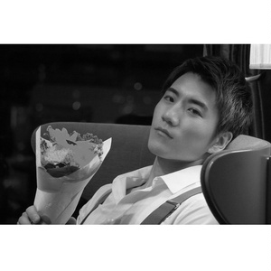 HIRO｜PHOTOGRAPHY - BOOTH