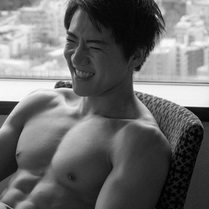 HIRO｜PHOTOGRAPHY - BOOTH