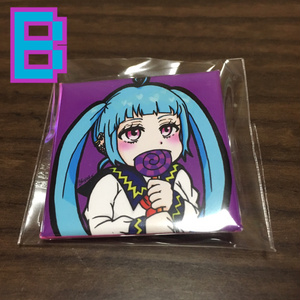 Gambling Girl パーカー - Yushell - BOOTH