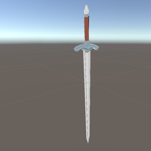 SWORD に関する人気の同人グッズ1420点を通販できる! - BOOTH