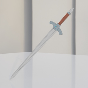 SWORD に関する人気の同人グッズ1420点を通販できる! - BOOTH